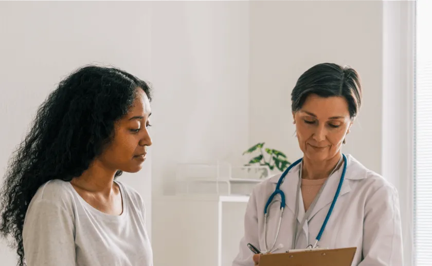 Start Your Adult Patients on ZILBRYSQ® For gMG